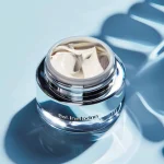 Balneum Cream® Intensive Cream, Plus Cream UK Official Website